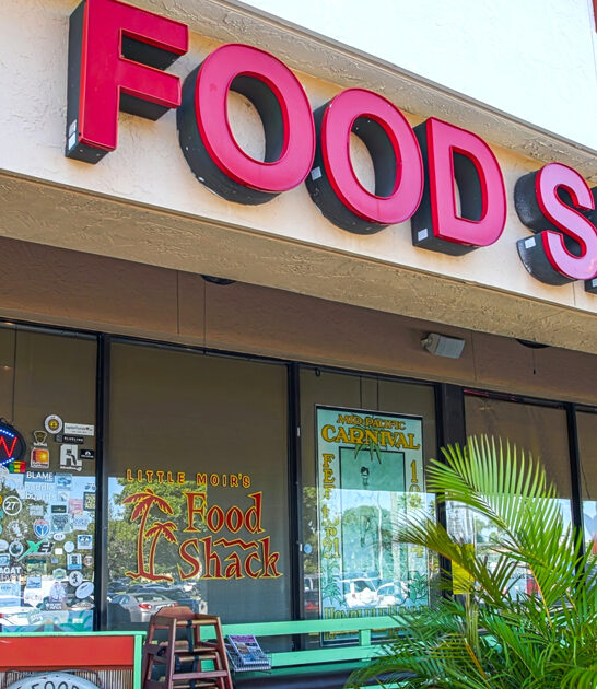 florida hidden seafood shacks ftr