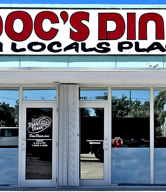 florida homestyle breakfast spot ftr