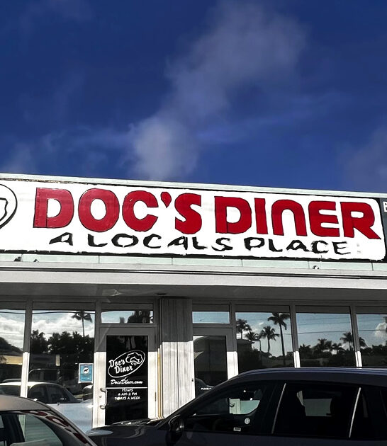 florida homestyle dining paradise ftr