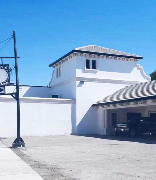 florida hometown dining experience ftr