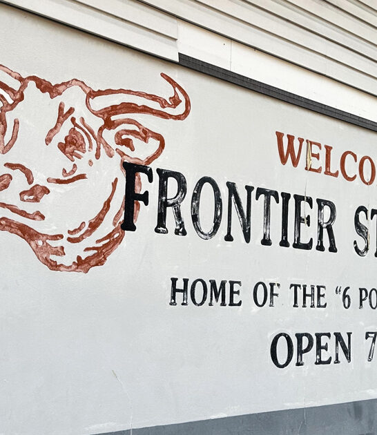 florida hometown family restaurant ftr