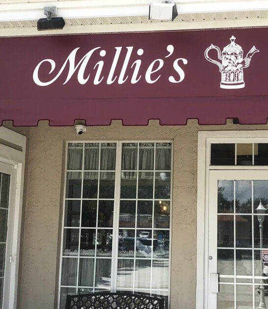 florida humble burrito restaurant ftr