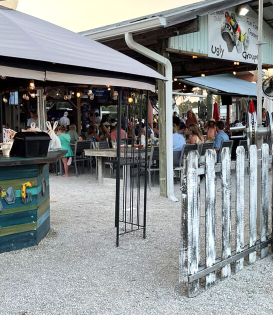 florida humble dine seafood ftr