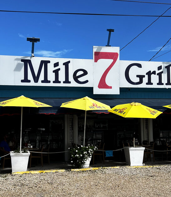 florida humble restaurant breakfast ftr