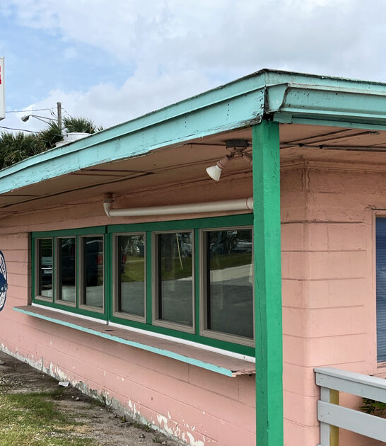 florida humble seafood joints ftr