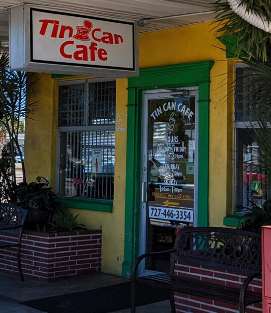 florida insanely delicious food ftr