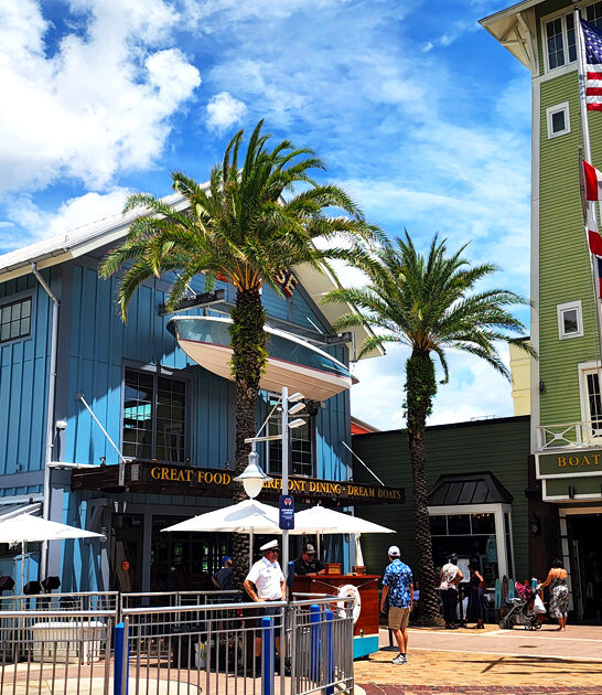 florida jumbo crab cakes ftr