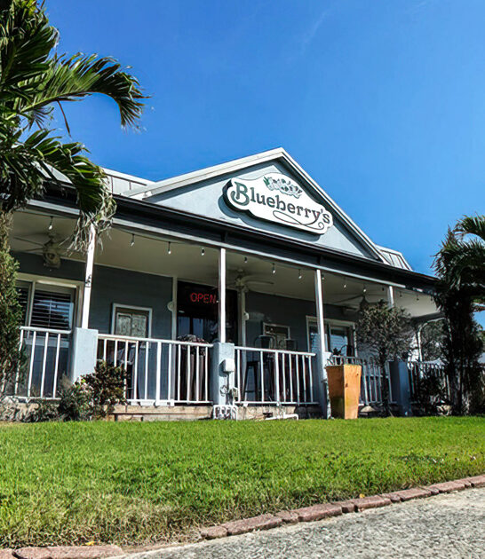 florida lamb chops restaurant ftr