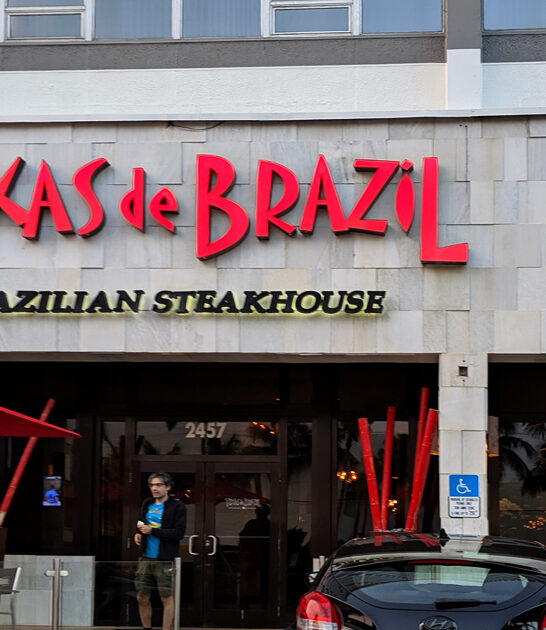 florida legendary brazilian steakhouse ftr