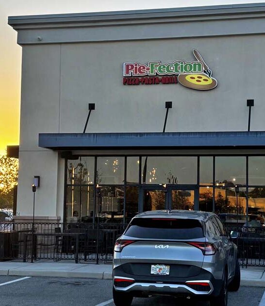florida legendary delectable pizzeria ftr