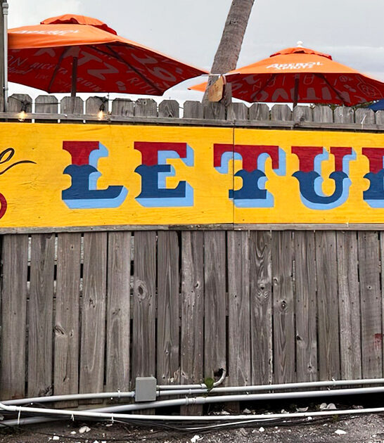 florida lime pie waterfront ftr