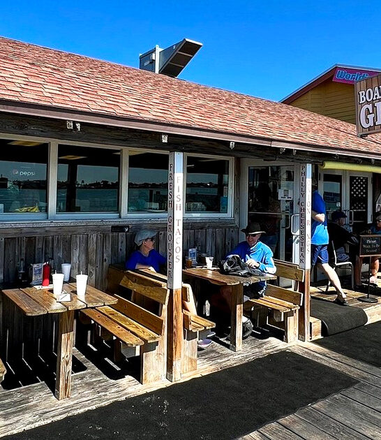 florida lobster roll restaurants ftr