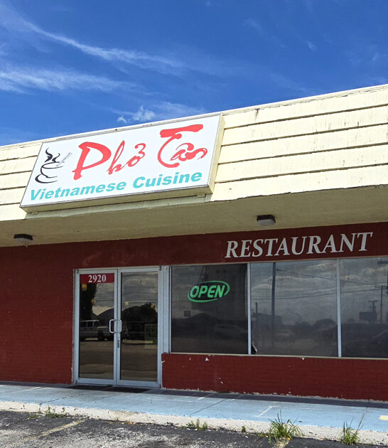 florida local favorite eatery ftr