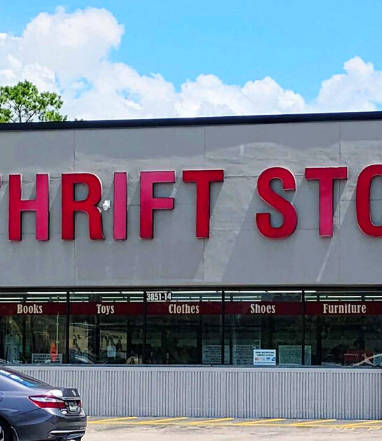 florida long enormous stores ftr