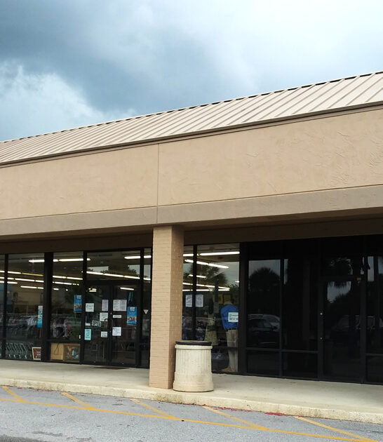 florida low prices store ftr