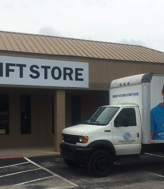 florida low prices treasures ftr