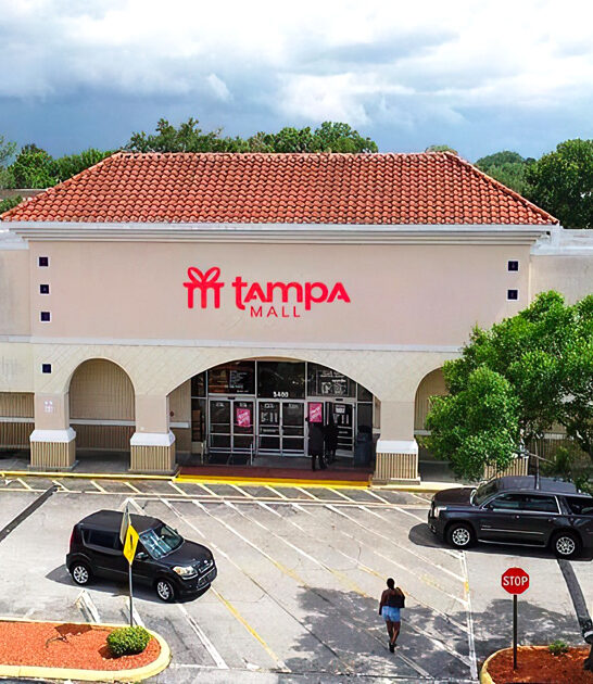 florida mall unbeatable deals ftr