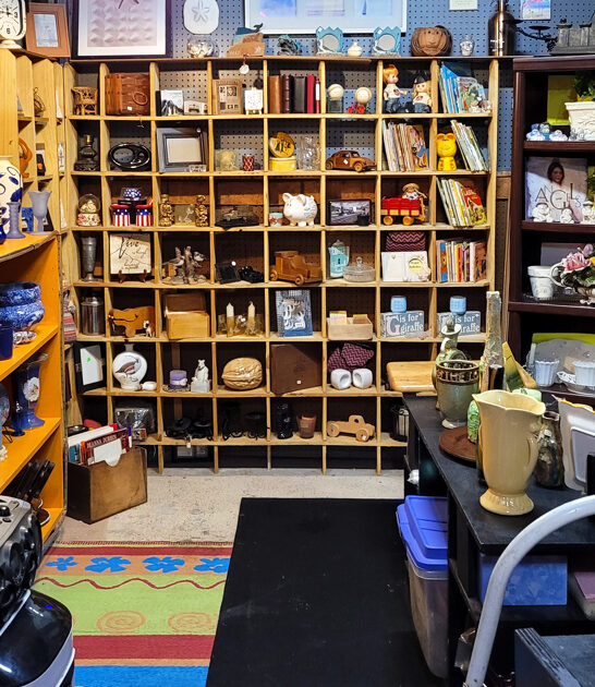 florida market fantastic deals ftr