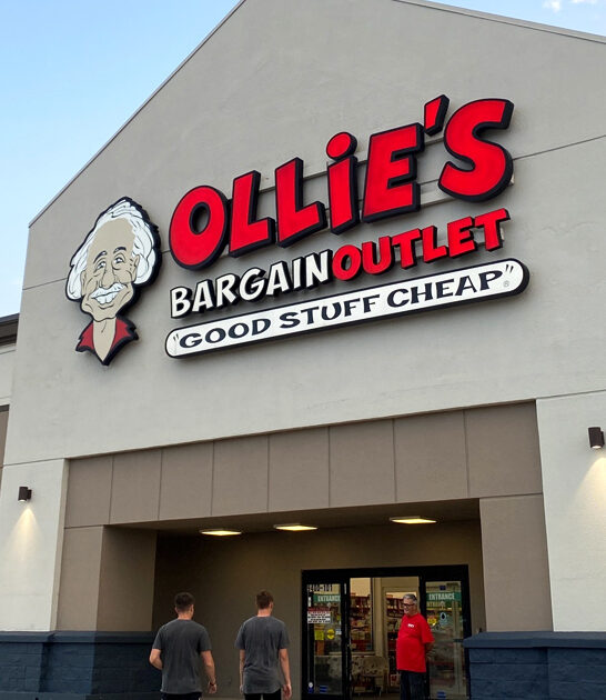 florida massive discount haven ftr