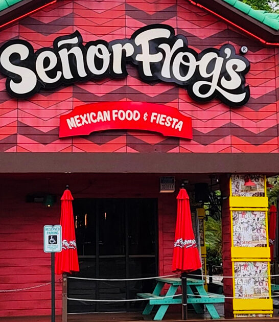 florida mexican restaurant fajitas ftr