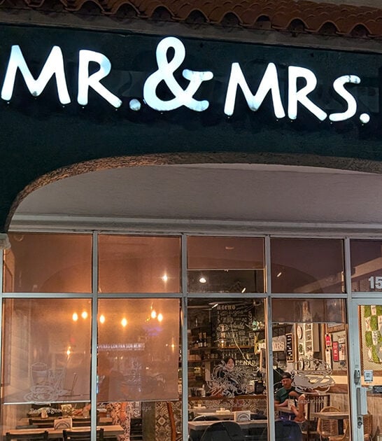 florida mouthwatering blt sandwich ftr