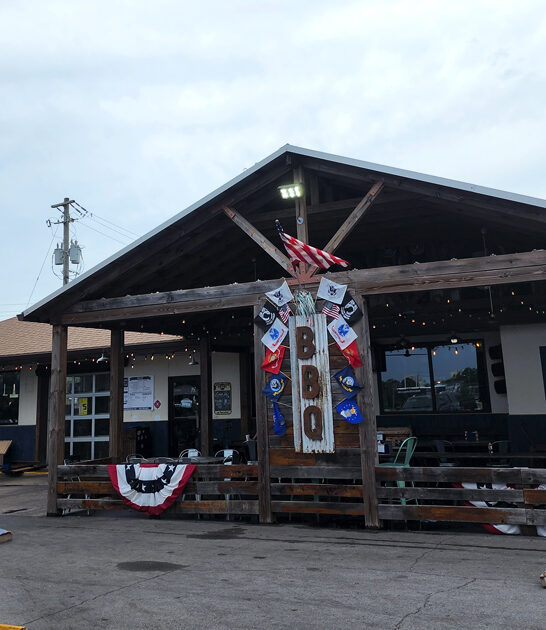florida mouthwatering brunswick stew ftr