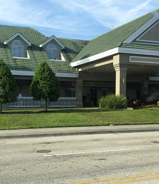 florida mouthwatering pot roast ftr