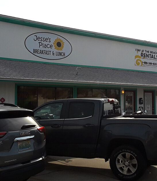 florida mouthwatering supreme breakfast ftr