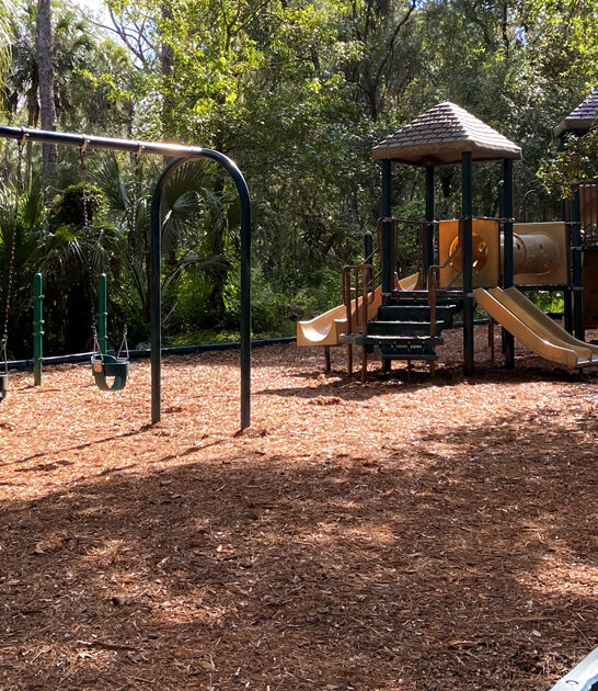 florida natural tranquility park ftr