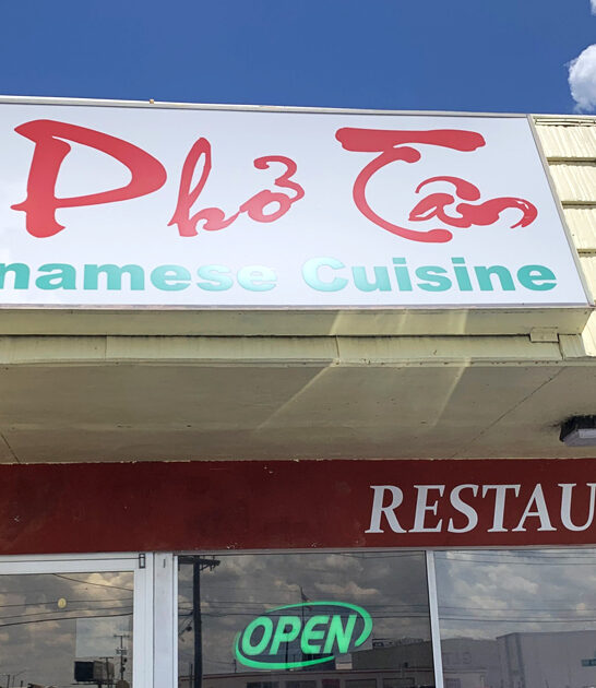 florida no frills eatery ftr