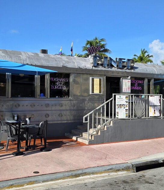 florida nostalgic dining spots ftr