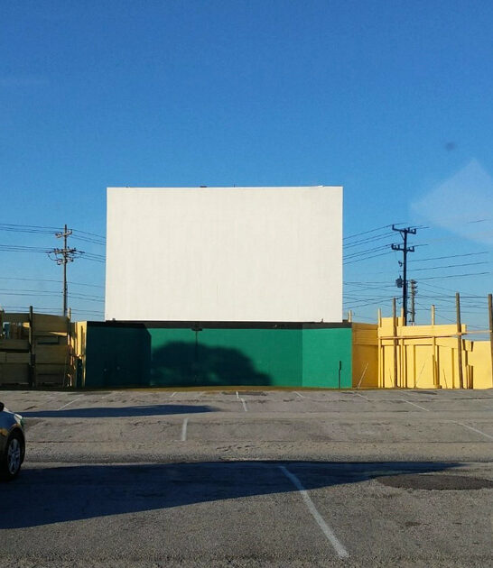 florida nostalgic theater drive ftr