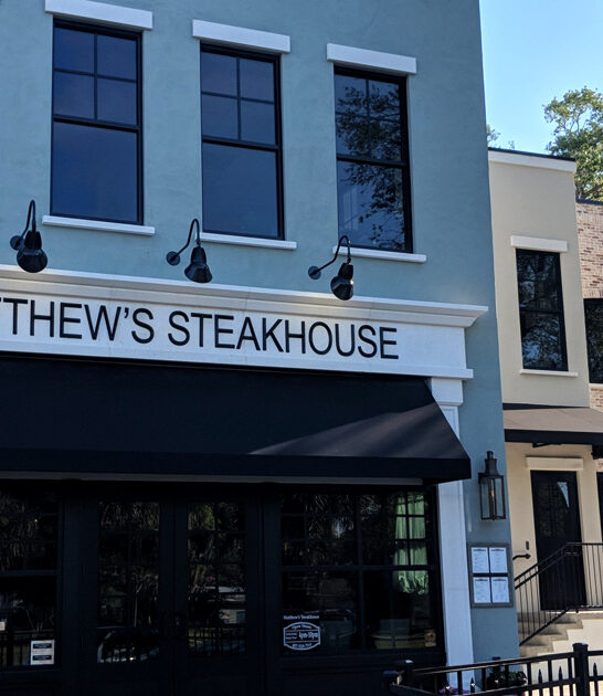 florida old timey steakhouse ftr