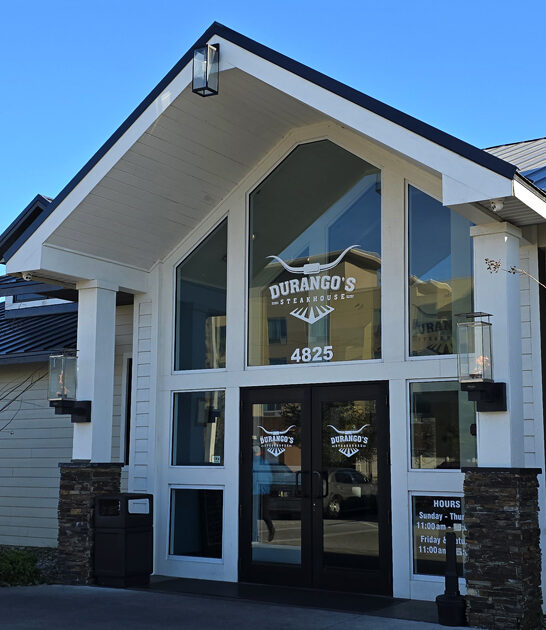 florida onion soup steakhouse ftr