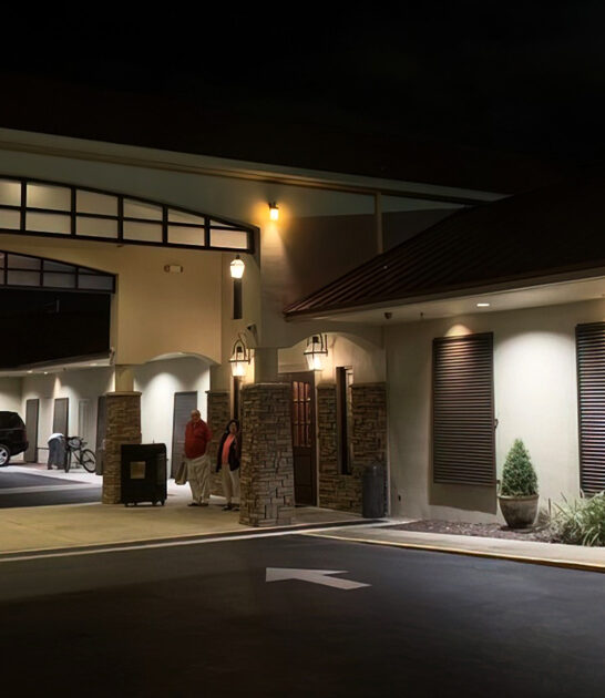 florida orange cake restaurant ftr