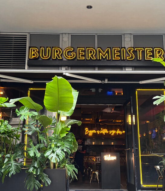 florida oreo milkshake joint ftr