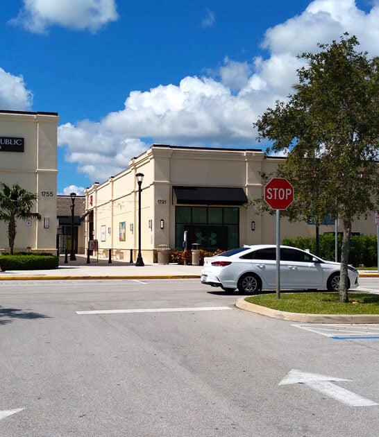 florida outlet mall discounts ftr