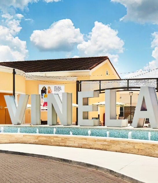 florida outlet mall gigantic ftr