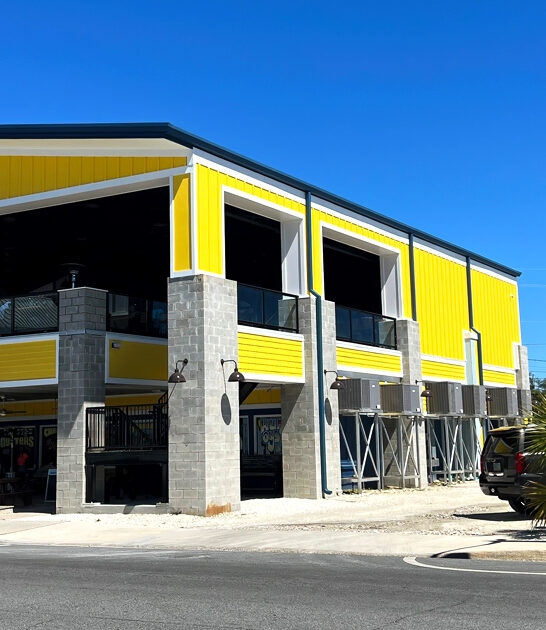 florida oyster rockefeller restaurant ftr