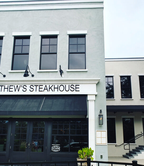 florida pan seared steakhouse ftr