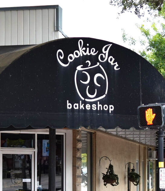 florida pastries legendary bakeshop ftr