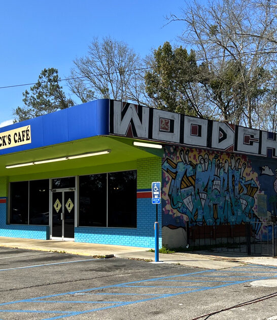 florida patty melt cafe ftr