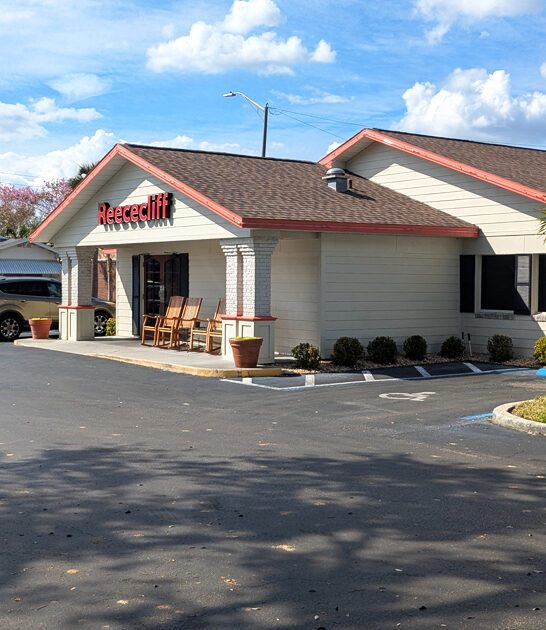 florida pecan pie diner ftr
