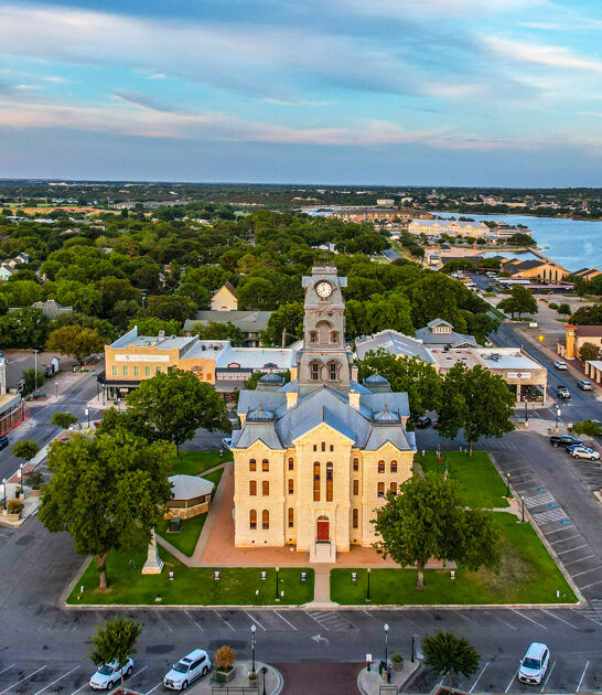 florida perfect charming town ftr