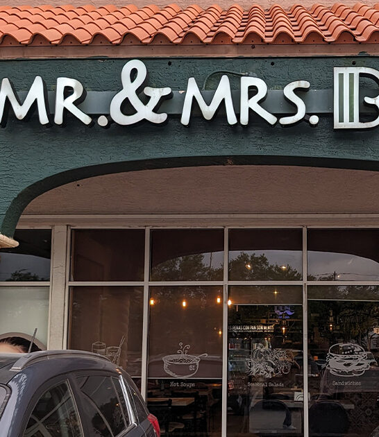 florida peruvian style sandwiches ftr