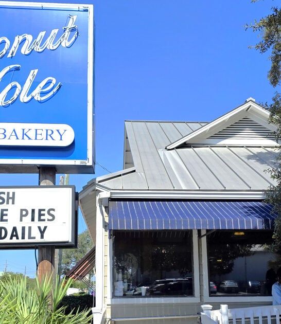 florida pie breakfast restaurant ftr