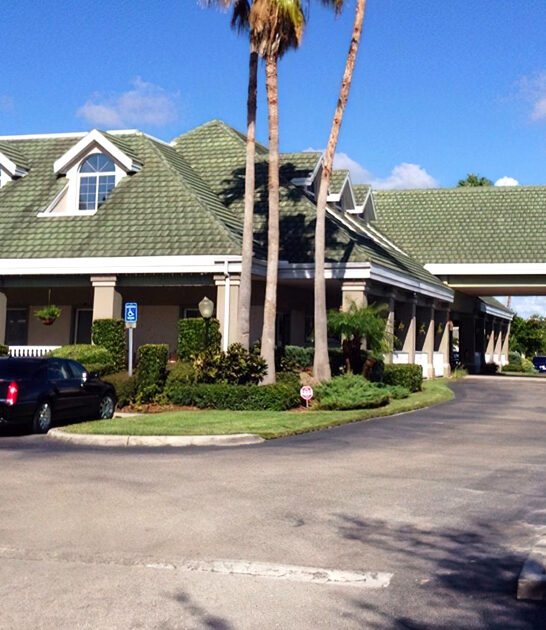 florida pies amish restaurant ftr