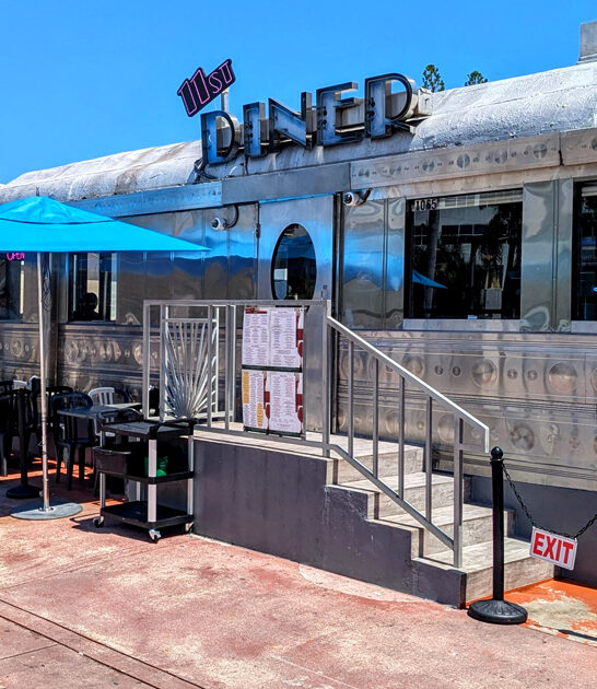 florida pork chops diner ftr