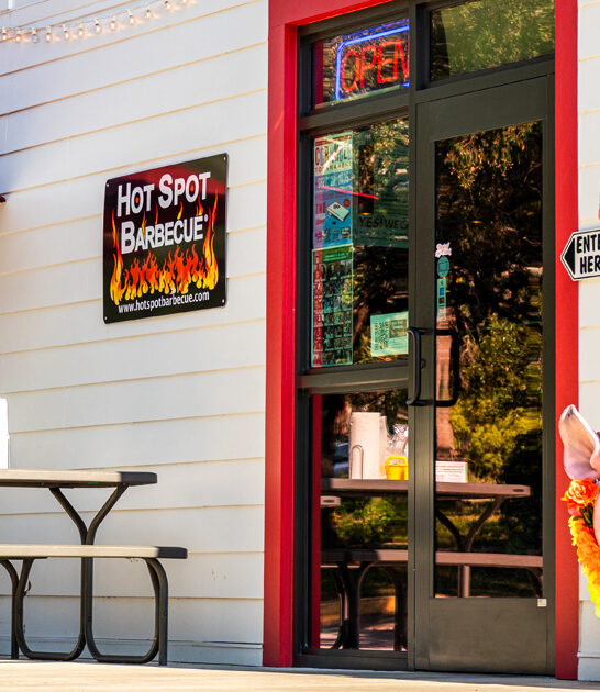 florida pork ribs restaurant ftr