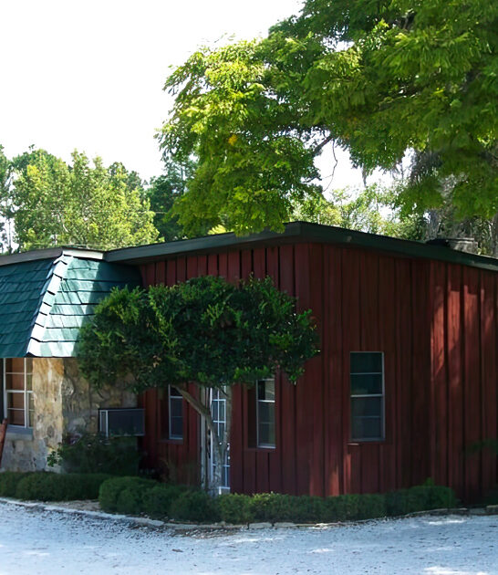 florida prime rib succulent ftr